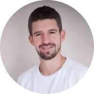 Webiz | Outsource Software Developers & Designers